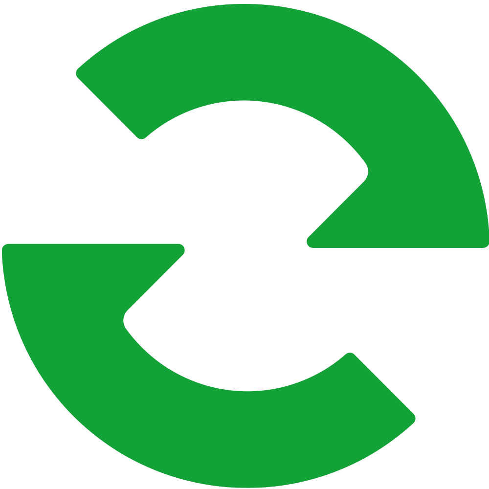 Welcome - EcoMAX Glass